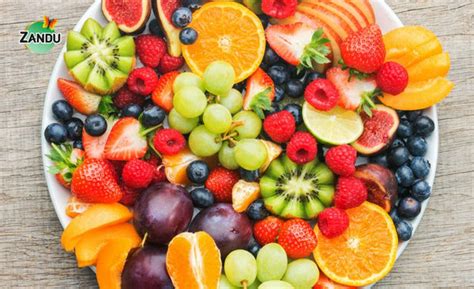 सेक्स पावर बढ़ने के 6 फ्रूट्स Fruits Jo Sex Power Badhane