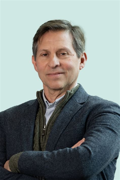 Paul Mischel Stanford University