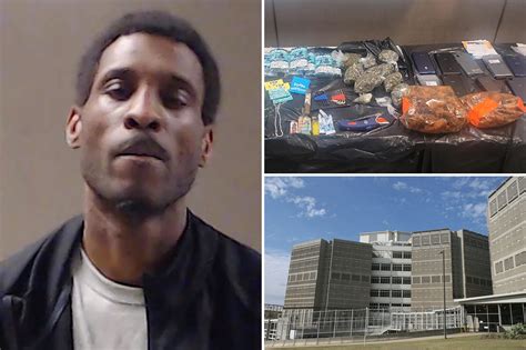 Antonio Brown Suspect In Murder Of Atlanta Grandmother Allegedly