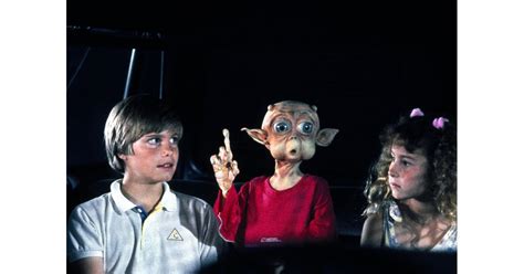 Mac And Me Movies With Zero Percent On Rotten Tomatoes