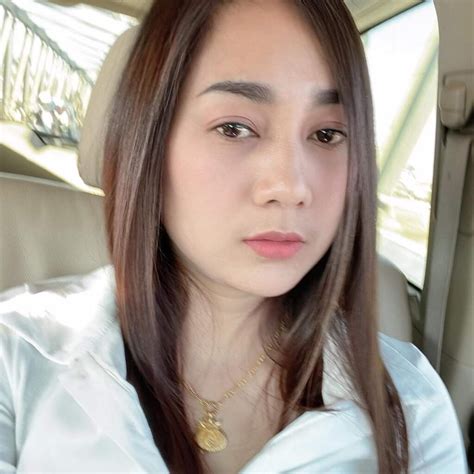 ក្រុមហ៊ុនអិលភីភីស្កាយកាសុីណូក្រុងប៉ោយប៉ែតជួយឧបត្ថម្ភកុមារកំព្រាវត្តស្រះ