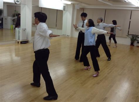 シラトリダンススクール