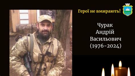 Втрати війни