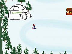 Winter Ski Sex Vacation Xxx Mobile Porno Videos Movies IPornTV Net Winter Ski Sex Vacation Xxx Mobile Porno Videos Movies IPornTV Net