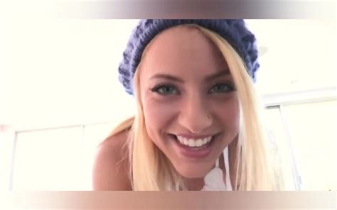 Cameron Canada Interracial Rk Eporner