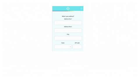 Formsort On Linkedin Exciting News Our New Custom Css Feature Opens