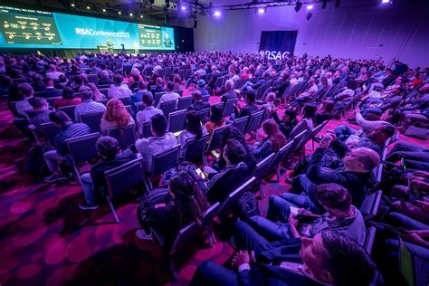 Rsa Conference Releases Finalists For Rsac Innovation Sandbox Contest 2024 Intelligent Ciso