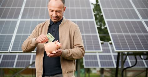 Panneau Solaire TOPCon Tout Savoir