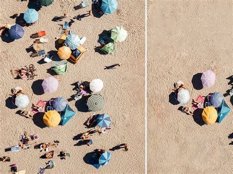 photo manipulation remove objects from photo by kashif irshad on dribbble