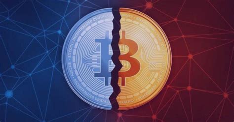 Que Es Y Qué Significa El Halving Del Bitcoin Explicación Simple