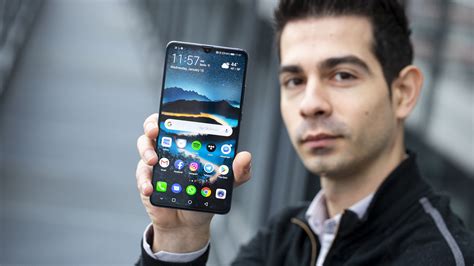 The 5 Best Android Widgets To Customize Your Smartphone