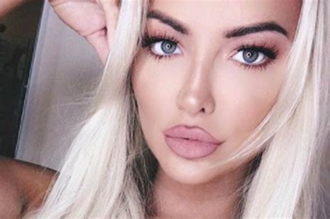Lindsey Pelas Latest News Breaking Headlines And Top Lindsay