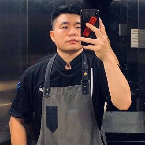 Daniel Lương Daniel Luong88 • Threads Say More