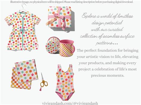 Bright Pink Bows Seamless Repeating Pattern Pink Bow Pattern File