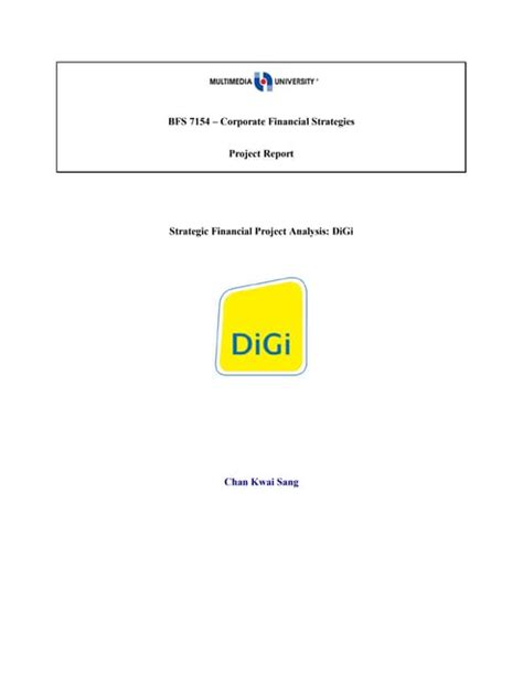 Zomatos Acquisition Of Blinkit Analysis And Recommendations Pdf