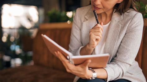 What Is A Side Hustle Stack