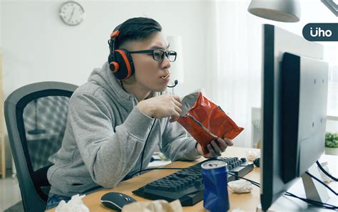 超毒超加工食品吃多恐致失智營養師教你飲食替代這樣吃 Uho優活健康網