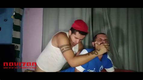 Perdi No Super Nintendo E Tive Que Comer O Pai Do Meu