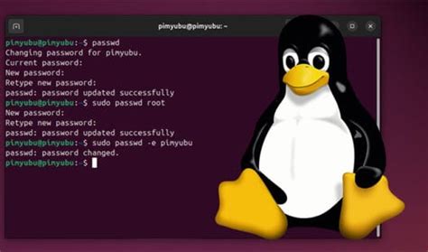 Linux Tutorials Pi My Life Up