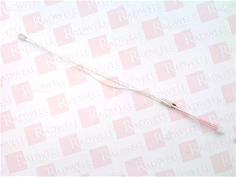 Rad Ccfl Rl10c Oit Replacement Backlight By Radwell