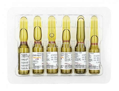 Buy Uprise D3 Injection Cholecalciferol Online Buy Pharma Md
