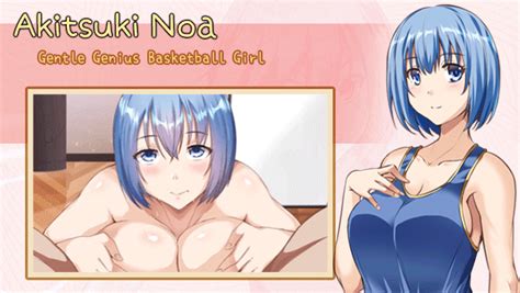 Godnask Madsug Love Relaxation Ver 1 7 5 Final Steam