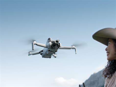 DJI Drops IOS Support For Developers And Recommends Switching To Android NotebookCheck Net News