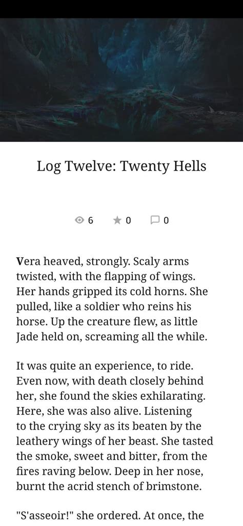 Imu Sama Face Reveal R Onepieceocs