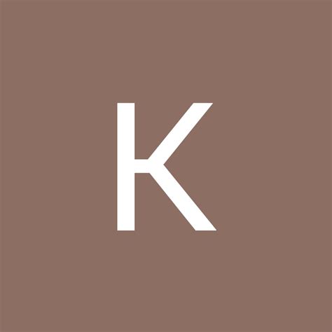 Karol Stasiak Youtube
