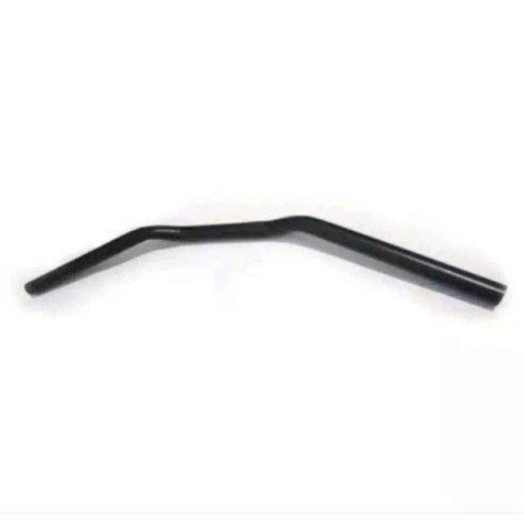 Stang Stir Balap RZR Plus Raeser CNC PnP Beat Street Nmax PCX Mio