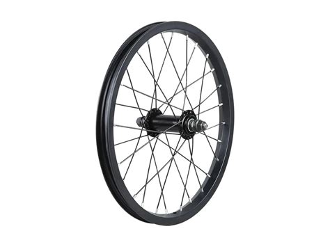 Wheel Trek Jet 16" Kids is an ideal choice for your kid's bike ...