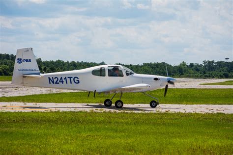 What Is Tp100 Engine The Cessna 172t Flies With Tp100 Engine Zkbz