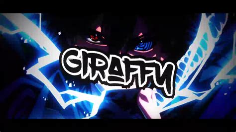 Nova Intro Youtube
