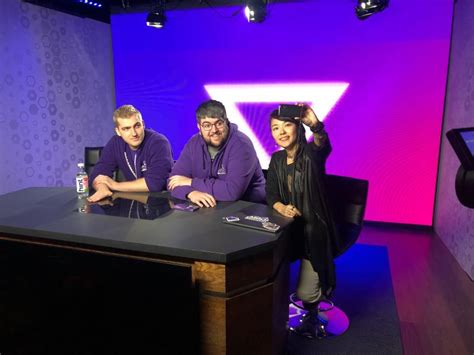 Rayana S On Linkedin Twitch Streaming Software