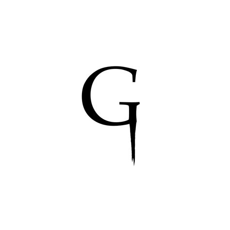 【公式】ginto Accessory トップページ