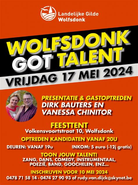 Adobe Scan 17 Apr 2024 Pdf