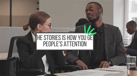 Hacware On Linkedin Msp Mssp Databreach Datasecuritybreach Phishing Phishingattack…