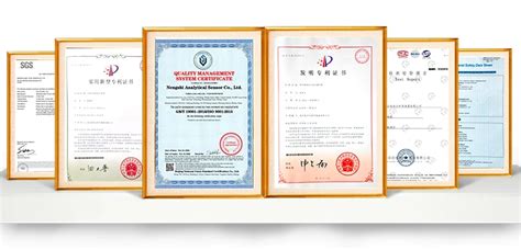 Factory Direct Oem Manual Stainless Steel Online Industrial Dissolved Oxygen Electrode Probe