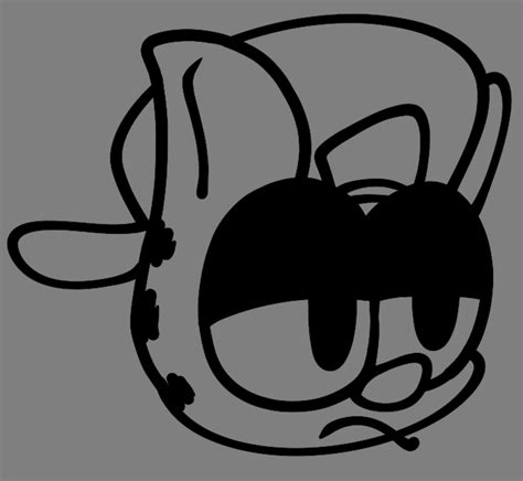 Fnf Im Sorry Jon Pixel Artists Needed On Twitter Rt Whatmexican