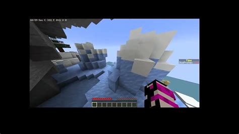 Test Map Parkour Spiral 1171 Youtube