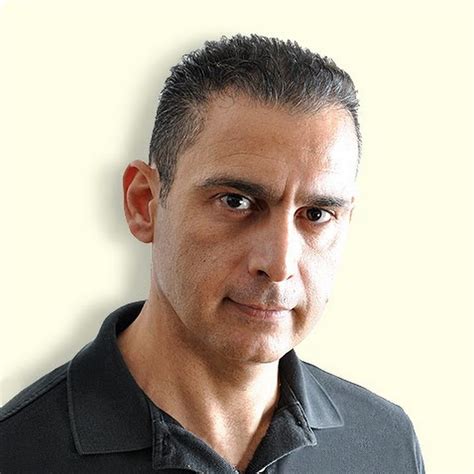 Dr Hosam Talhami Youtube