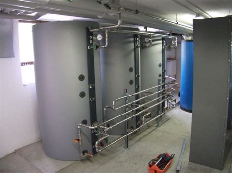 Powering The Future Of Imcom Europe Article The United States Army