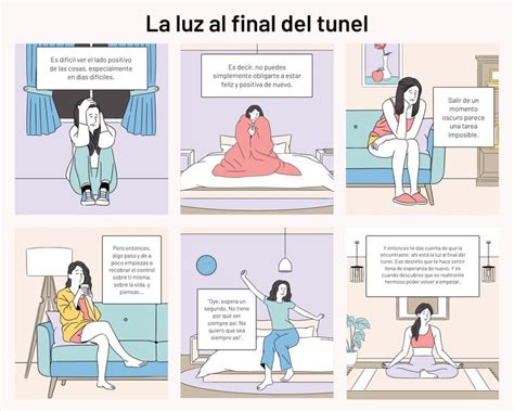 Plantillas De Comics Imprimibles Y Gratuitos Canva