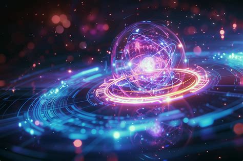 New Diamond Sensor Solves Old Quantum Riddle New Diamond Sensor Solves Old Quantum Riddle
