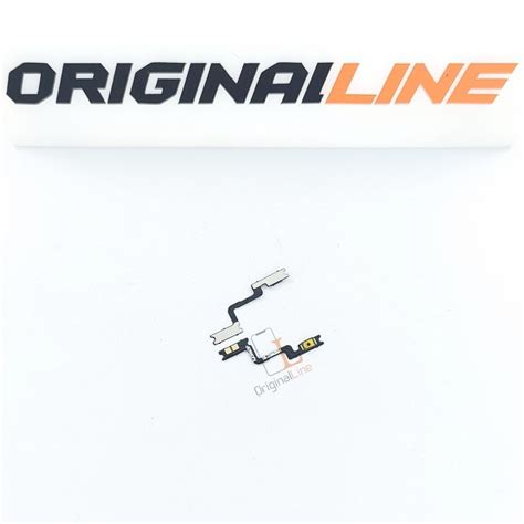 Jual FLEXIBLE ON OFF REALME PRO FLEX FLEKSIBEL TOMBOL POWER Shopee Indonesia