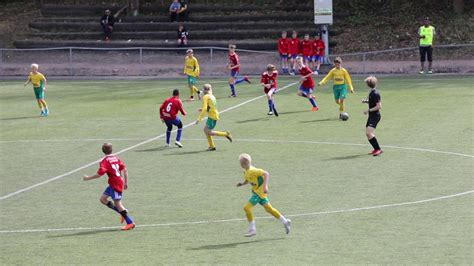 Ullkisa Skeid Youtube