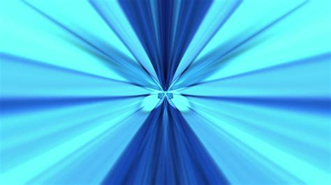 Abstract Technology Background Animation Rendering Loop 21970625