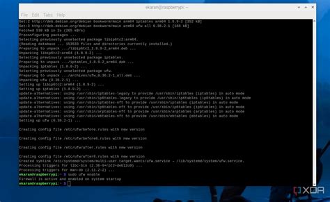 Ways To Secure Your Raspberry Pi