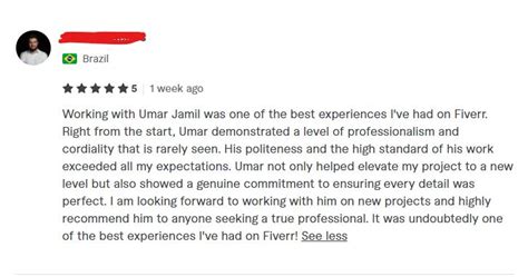 Umar Jamil On Linkedin Frontend React Webdevelopment Website