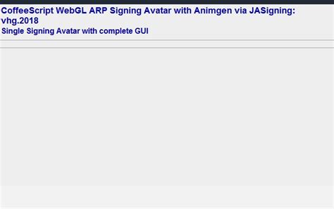 Html Display Part Of Webpage In C Stack Overflow